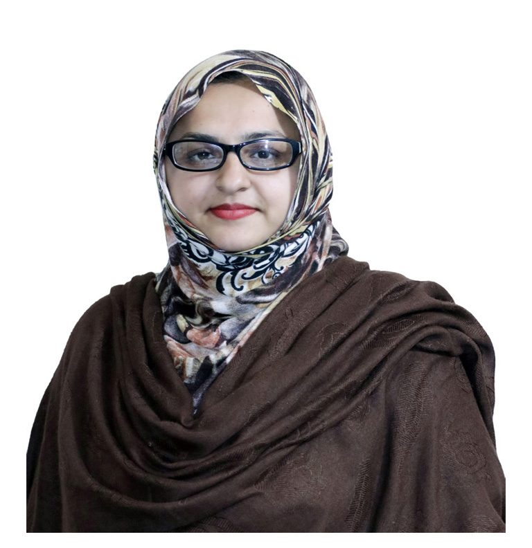 Teachers – Pakistan Turkish Group of Schools and Colleges